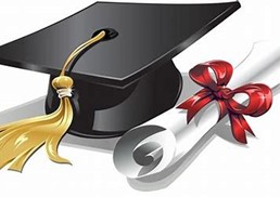 Joseph Batory Scholarship Awarded for the 33rd Consecutive Year ...