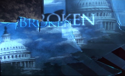 Pennsylvania’s Schools Deserve Better!! | joebatorycom/josephbatory.net