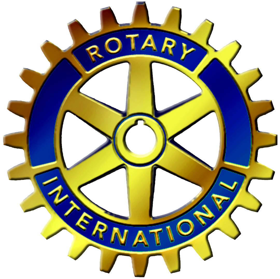 What is Rotary??? | joebatorycom/josephbatory.net