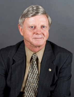 Joseph Batory Scholarship Awarded for the 36th Consecutive Year ...